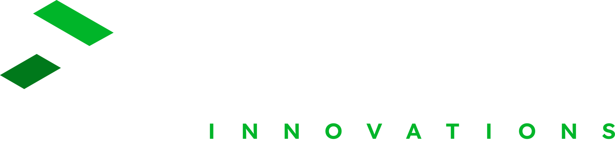 PCloud Innovations - Tag-centric collaboration for ACC®