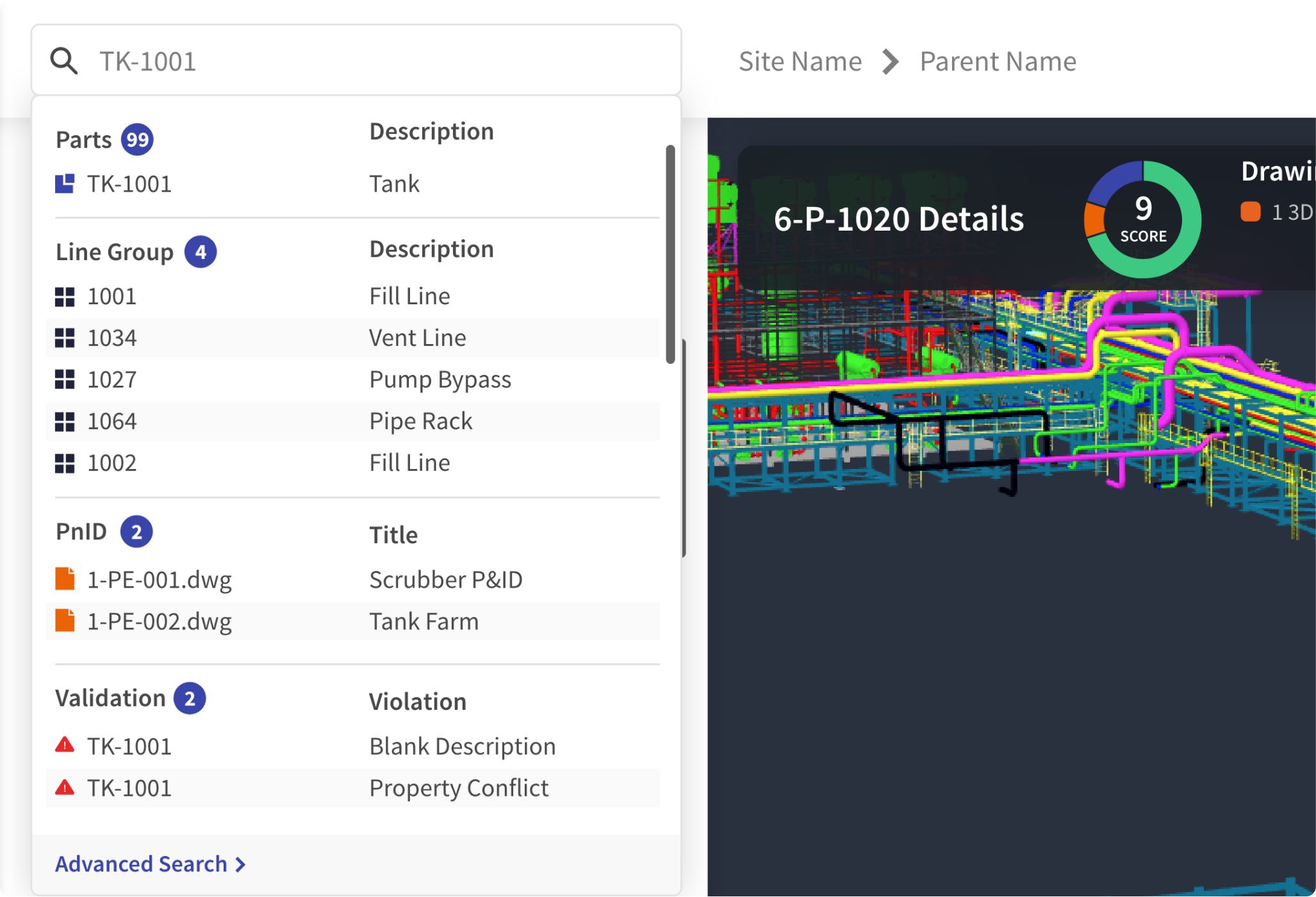 PCloud Innovations – Future-proof design workflows with best-in-class ...