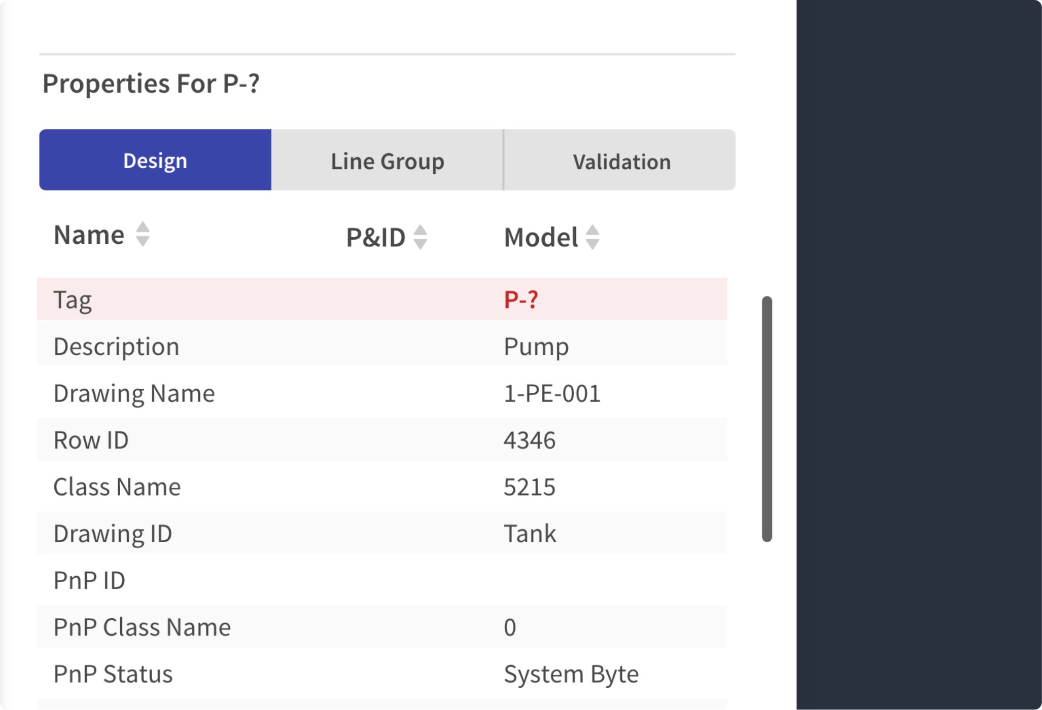 PCloud Innovations – Future-proof design workflows with best-in-class user experience on the ...