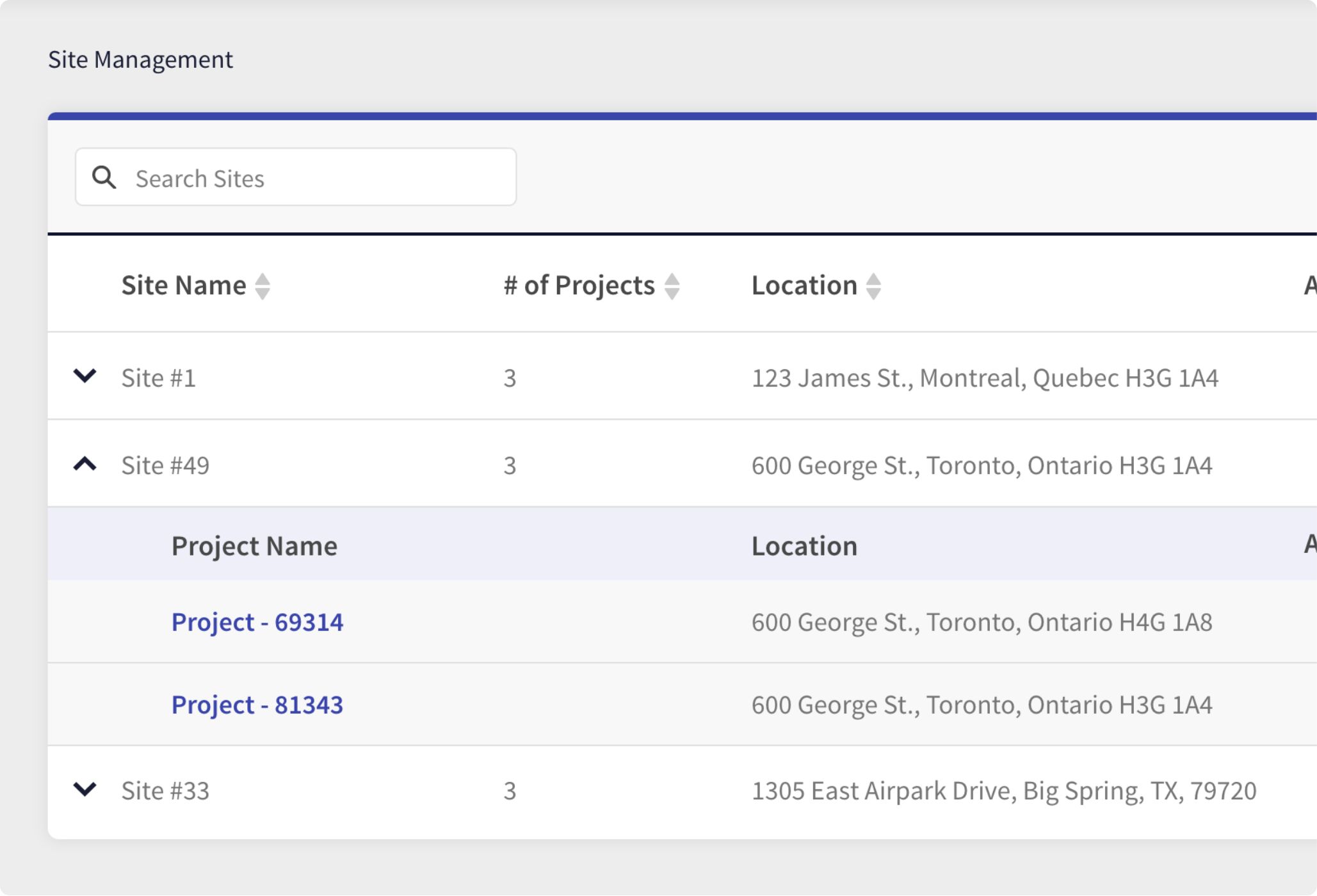 PCloud Innovations – Future-proof design workflows with best-in-class ...