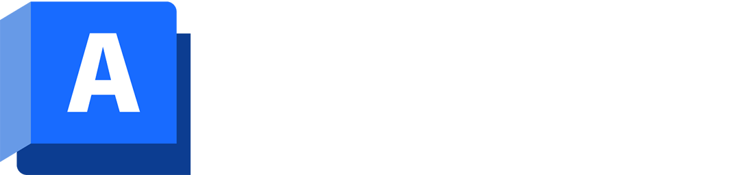PCloud Innovations - Tag-centric collaboration for ACC®