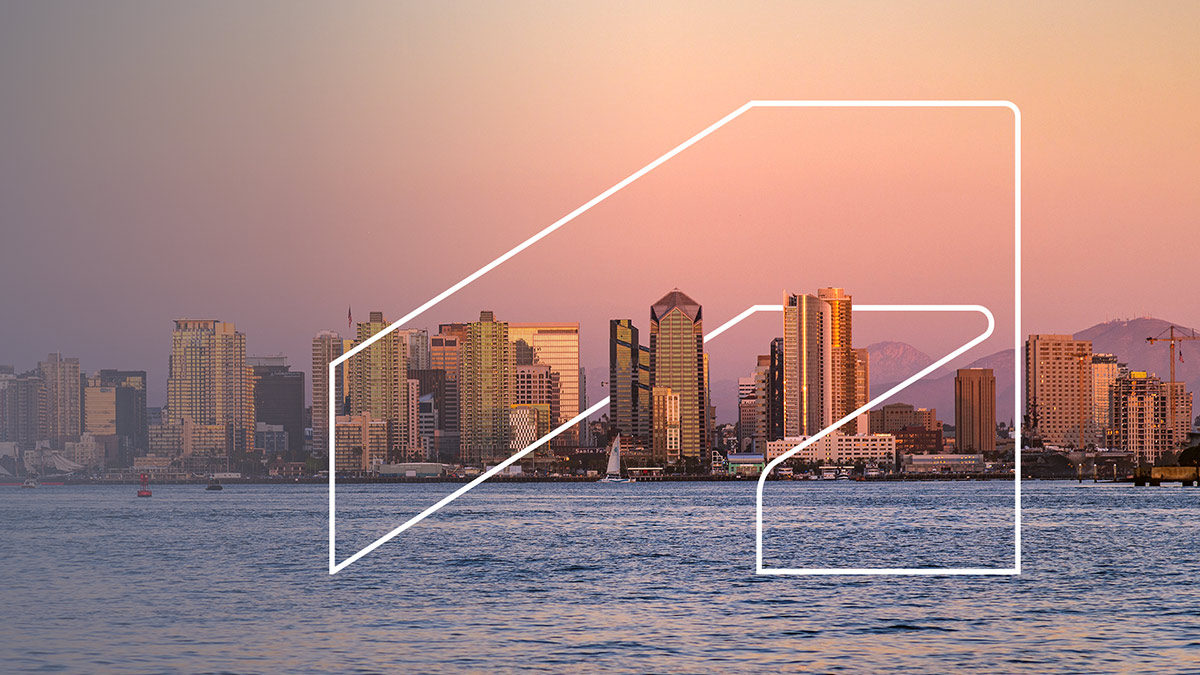 PCloud Innovations - Tag-centric collaboration for ACC®