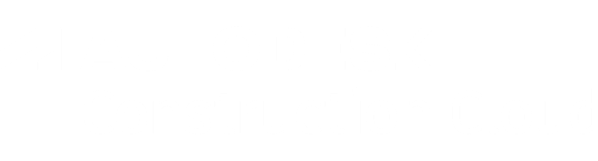 PCloud Innovations - Tag-centric collaboration for ACC®
