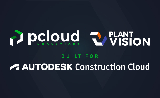 PCloud Innovations - Tag-centric collaboration for ACC®